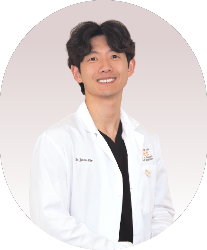 Our Doctors - Fuller Smiles Culver City